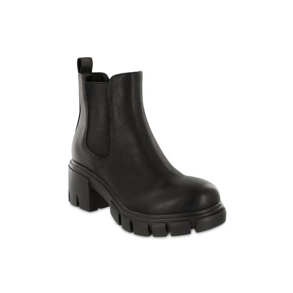 MIA | Shoes | New Mia Womens Ivy Boot In Black Malta | Poshmark